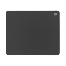 jks CS2 Settings, Crosshair & Config - ProSettings.net