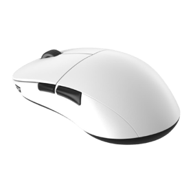 Jemkin VALORANT Settings, Crosshair & Config - ProSettings.net