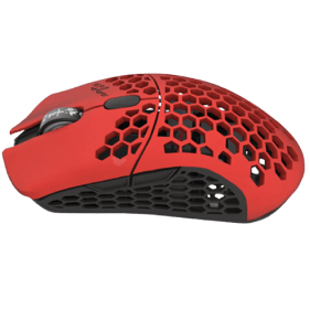 Finalmouse - Esports Brands - ProSettings.net
