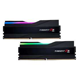 AsianJeff Fortnite Settings, Crosshair & Config - ProSettings.net