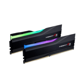 Best PC for Esports - The Best Prebuilt and Custom Options ...