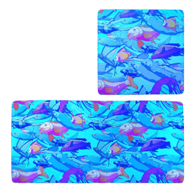 TaySon Fortnite Settings, Crosshair & Config - ProSettings.net