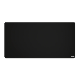 Glorious - Esports Brands - ProSettings.net