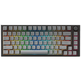 Glorious - Esports Brands - ProSettings.net