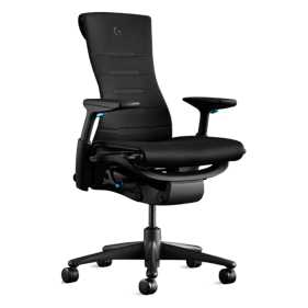 Zander VALORANT Settings, Crosshair & Config - ProSettings.net