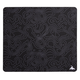 lidyuh VALORANT Settings, Crosshair & Config - ProSettings.net