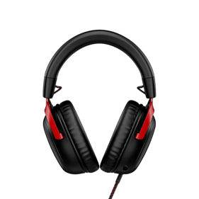 something VALORANT Settings, Crosshair & Config - ProSettings.net