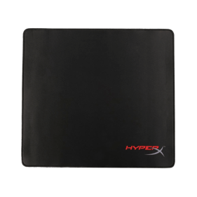 Lou Apex Legends Settings, Crosshair & Config - ProSettings.net