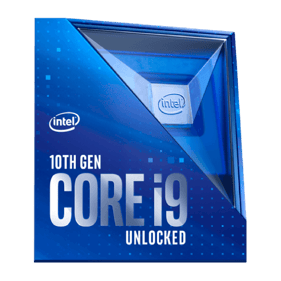 Reet Fortnite Settings, Crosshair & Config - ProSettings.net