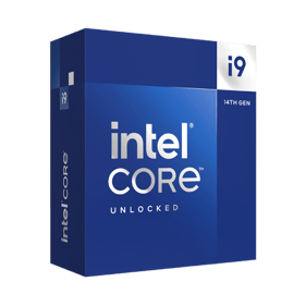 Best PC for Esports - The Best Prebuilt and Custom Options ...