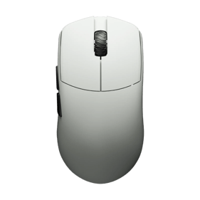 Lamzu - Esports Brands - ProSettings.net