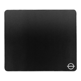 PWR - ProSettings.net