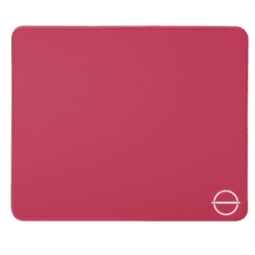 PWR - ProSettings.net