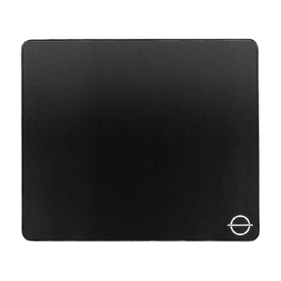 shox CS2 Settings, Crosshair & Config - ProSettings.net