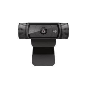 Genburten Apex Legends Settings, Crosshair & Config - ProSettings.net