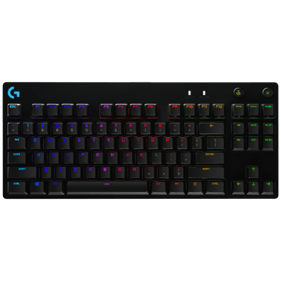 Athieno Rainbow Six Siege Settings, Crosshair & Config - ProSettings.net