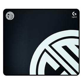 Commandment Fortnite Settings, Crosshair & Config - ProSettings.net