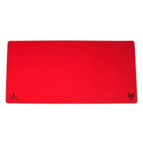 Matrix - Esports Brands - ProSettings.net