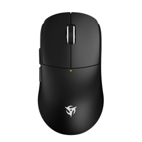 Ninjutso - Esports Brands - ProSettings.net