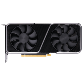 volx Fortnite Settings, Crosshair & Config - ProSettings.net