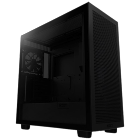 Best PC for Esports - The Best Prebuilt and Custom Options ...