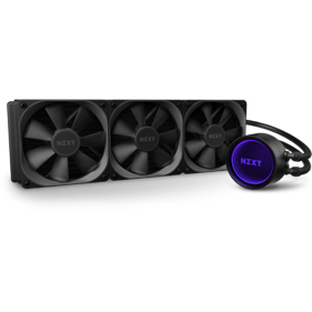 Faide Apex Legends Settings, Crosshair & Config - ProSettings.net