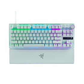 alex CS2 Settings, Crosshair & Config - ProSettings.net