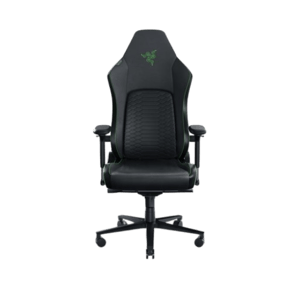 nataNk VALORANT Settings, Crosshair & Config - ProSettings.net