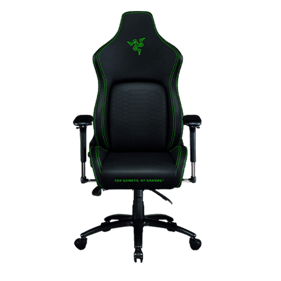 Sheydos VALORANT Settings, Crosshair & Config - ProSettings.net