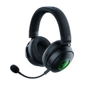 Okis Fortnite Settings, Crosshair & Config - ProSettings.net