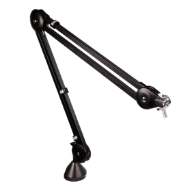 ZexRow VALORANT Settings, Crosshair & Config - ProSettings.net