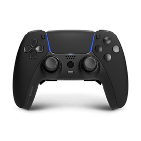 Reet Fortnite Settings, Crosshair & Config - ProSettings.net