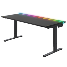 cgrs VALORANT Settings, Crosshair & Config - ProSettings.net