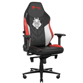 JonahP VALORANT Settings, Crosshair & Config - ProSettings.net