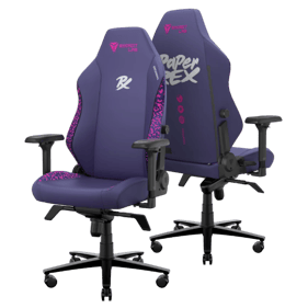 Paper Rex - ProSettings.net