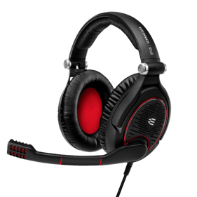 captainMo CS2 Settings, Crosshair & Config - ProSettings.net