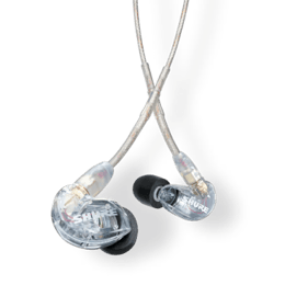 BetBoom Team - ProSettings.net