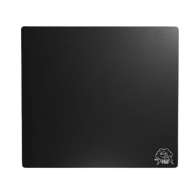 SkyPAD - Esports Brands - ProSettings.net