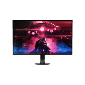Boaster VALORANT Settings, Crosshair & Config - ProSettings.net
