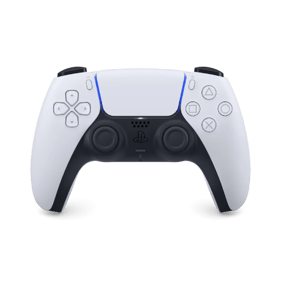 Lou Apex Legends Settings, Crosshair & Config - ProSettings.net