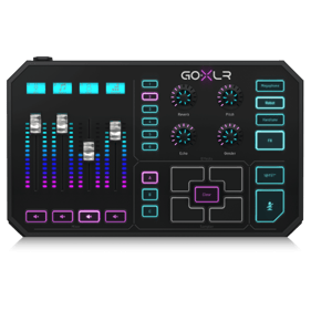 premfn Fortnite Settings, Crosshair & Config - ProSettings.net