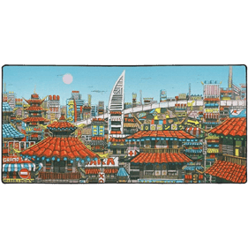 Reet Fortnite Settings, Crosshair & Config - ProSettings.net