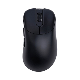 VAXEE - Esports Brands - ProSettings.net