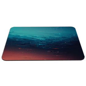 CTZN Rainbow Six Siege Settings, Crosshair & Config - ProSettings.net