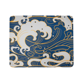 PWR - ProSettings.net