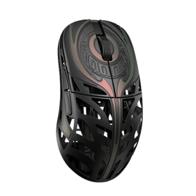 WLMouse - Esports Brands - ProSettings.net