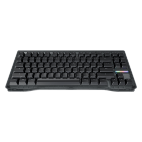 tdawgg VALORANT Settings, Crosshair & Config - ProSettings.net