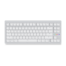 ren CS2 Settings, Crosshair & Config - ProSettings.net