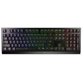 Wooting - Esports Brands - ProSettings.net