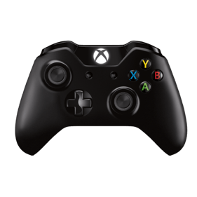 Pxmp Fortnite Settings, Crosshair & Config - ProSettings.net